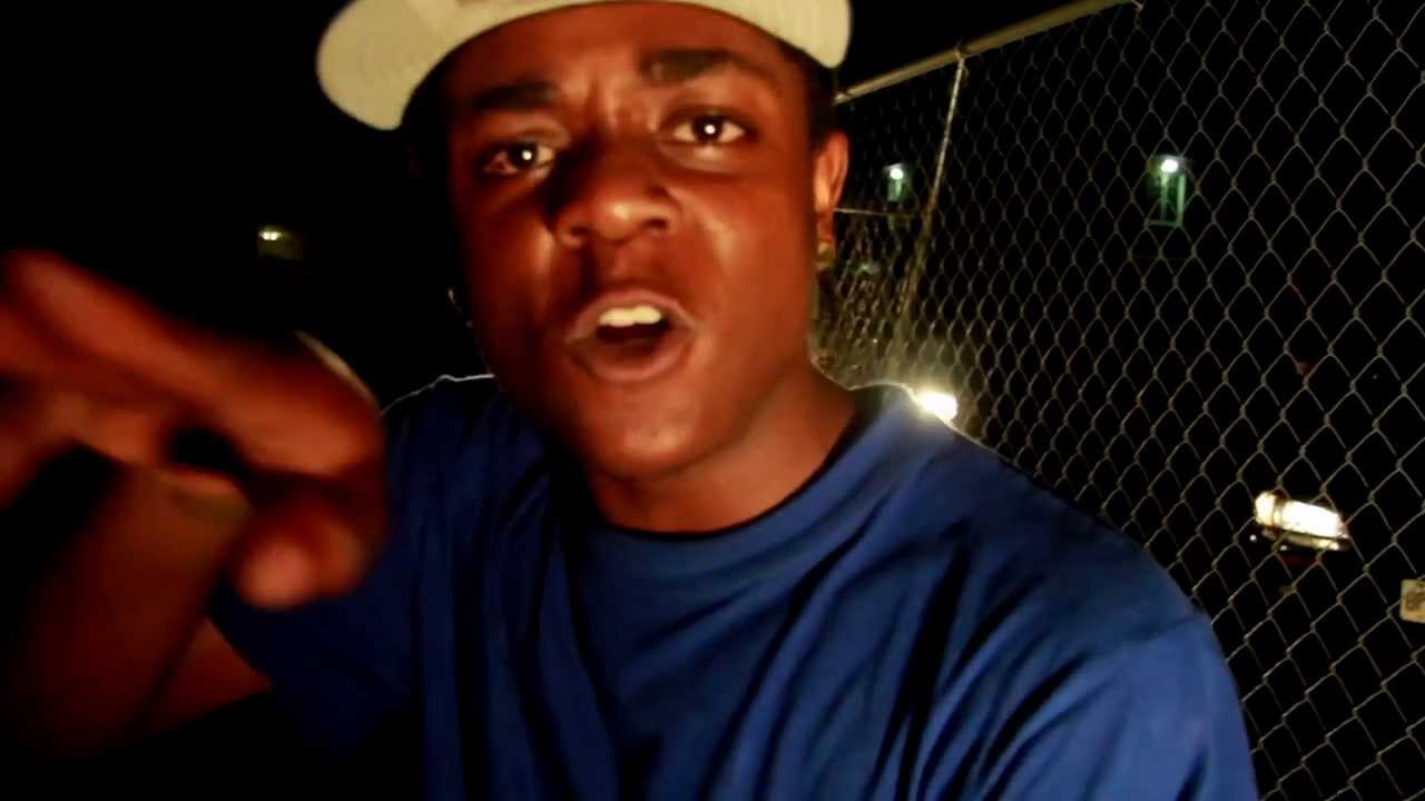 *NEW* RONEY FT SCRWG SCRILLA,BANANA CLIP& OX SNAP MAN DOWN - YouTube