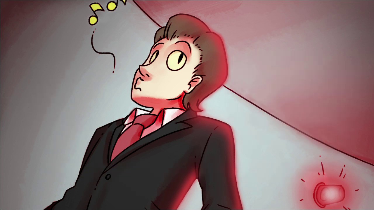 Greetings Fellow Humans! - Kickstarter Video (No Music) - YouTube