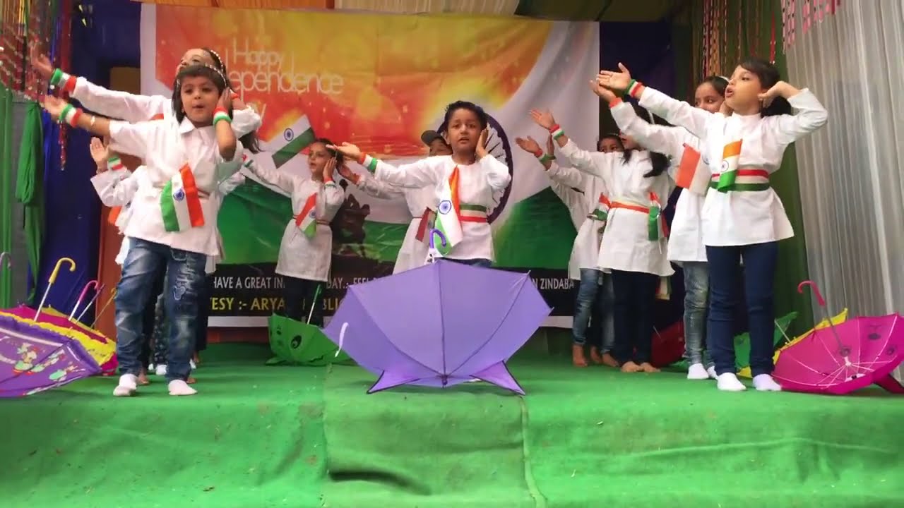 Hum logo ko samajh Sako To Samjho DilbarJani हम लोगों को समझ सको तो ...