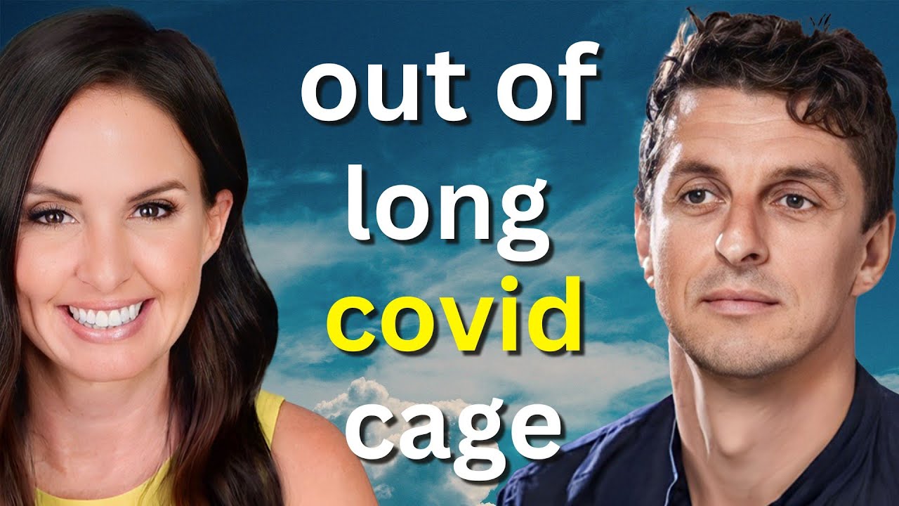 Why Marathon Mindset Won’t Cut It | Gez Medinger’s Top Research ...