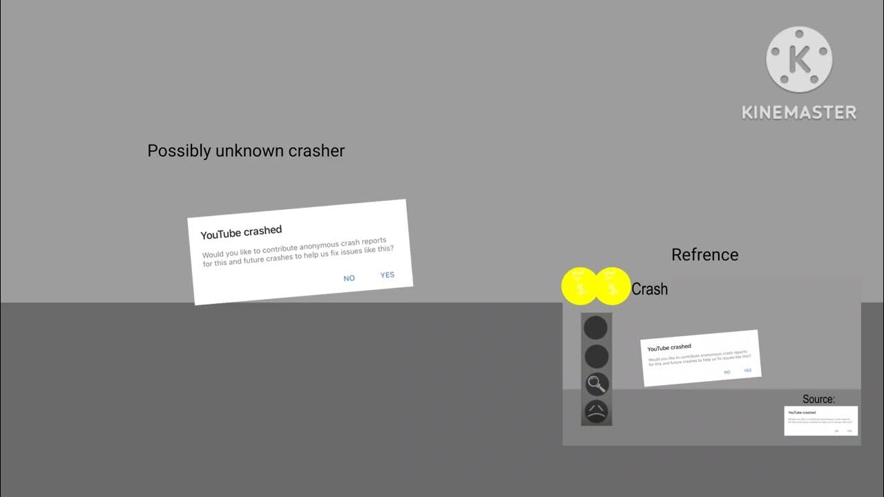 (6th batch) Swwi - Possibly random crasher/P.U.C. - YouTube