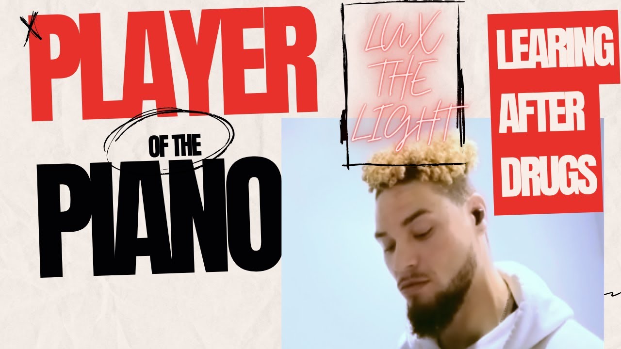 STILL CLEAN STILL LEARNING STILL SHINING!!! - YouTube