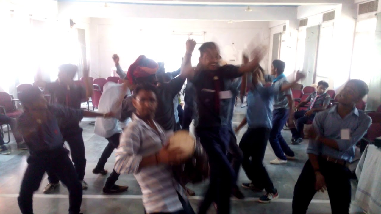 Note-Bandi song 2 - YouTube