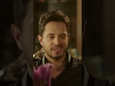 Severiz Cins Adamları | Dönerse Senindir #shorts