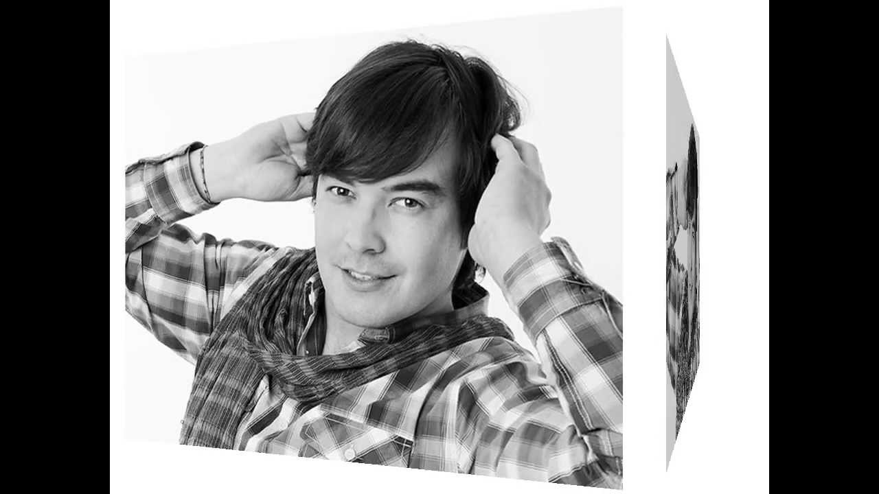 Beijinho Doce beijinho Doce de Hugo Sampaio.wmv - YouTube