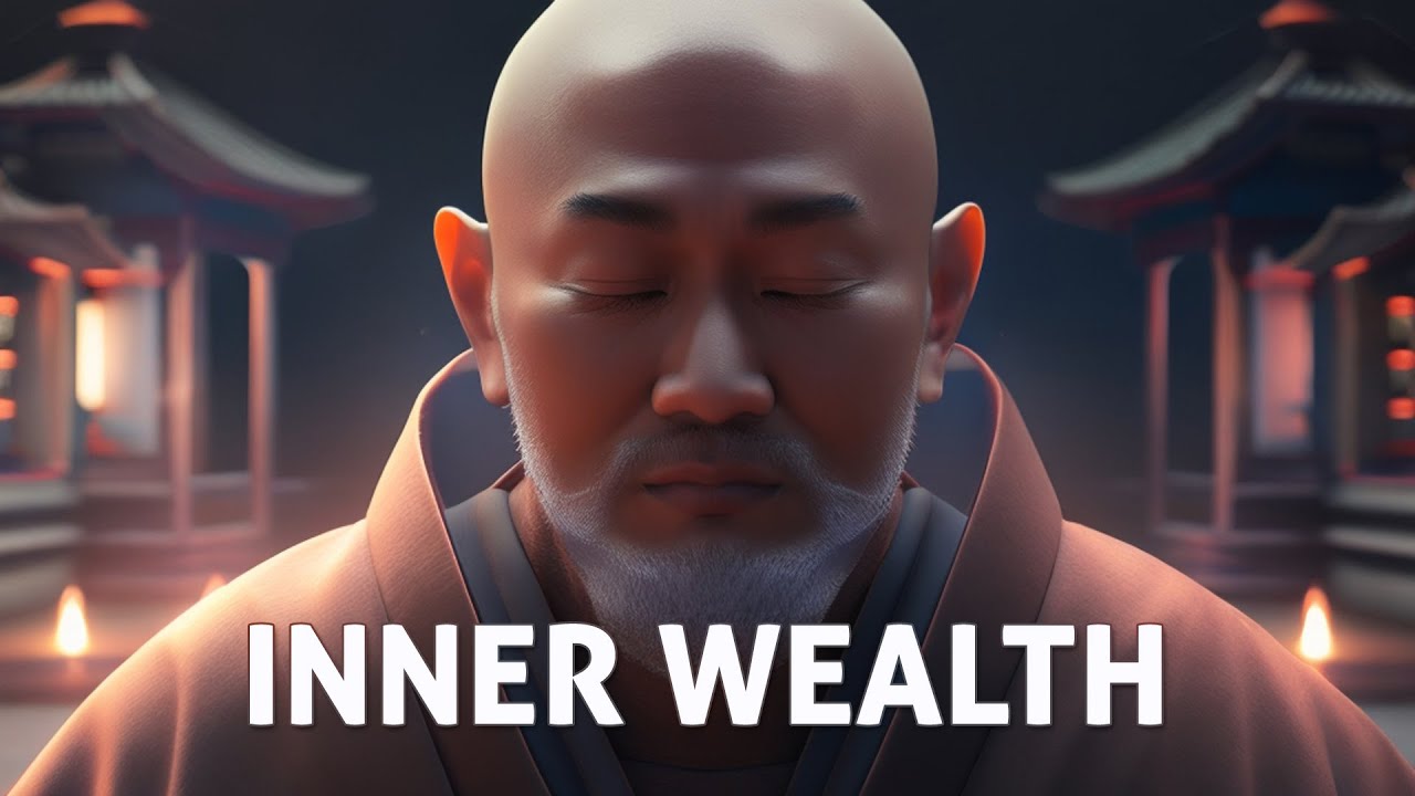 How Can Mindfulness Practices Help You Grow Your Inner Wealth According ...