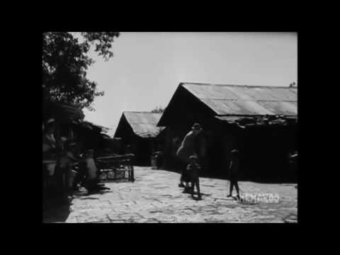Avara Hoon - Avarayam