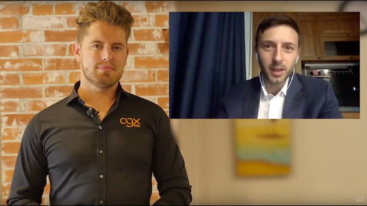 The best way to avoid market manipulation and distortion - Nick ...