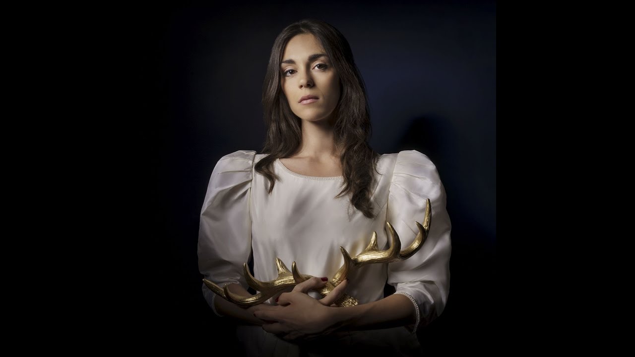 11-10-2022 - DRIVING - INTERVISTA ISOTTA - YouTube