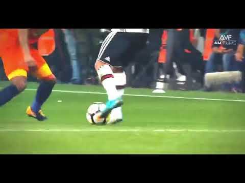 Quaresma veda kilibi ( gitme ne olur gitme)