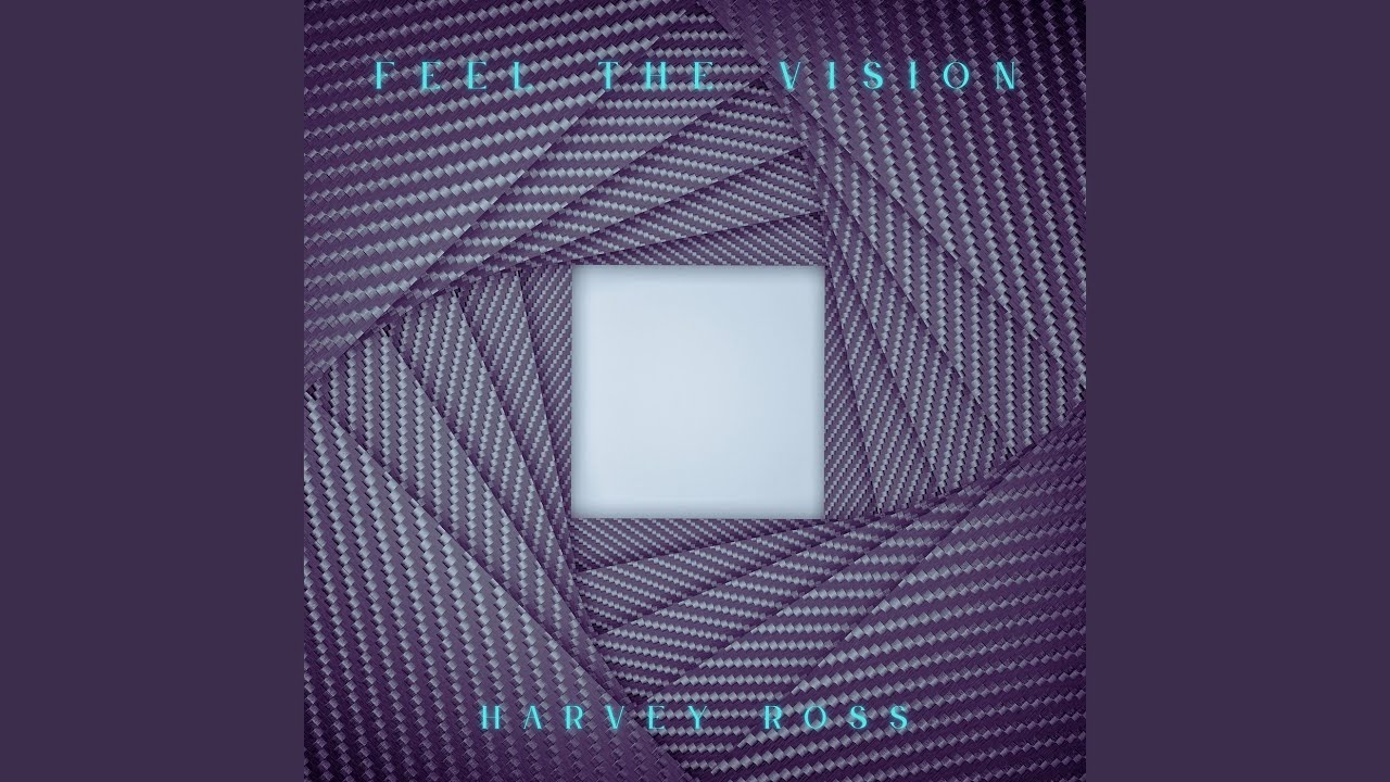 Feel the Vision - YouTube