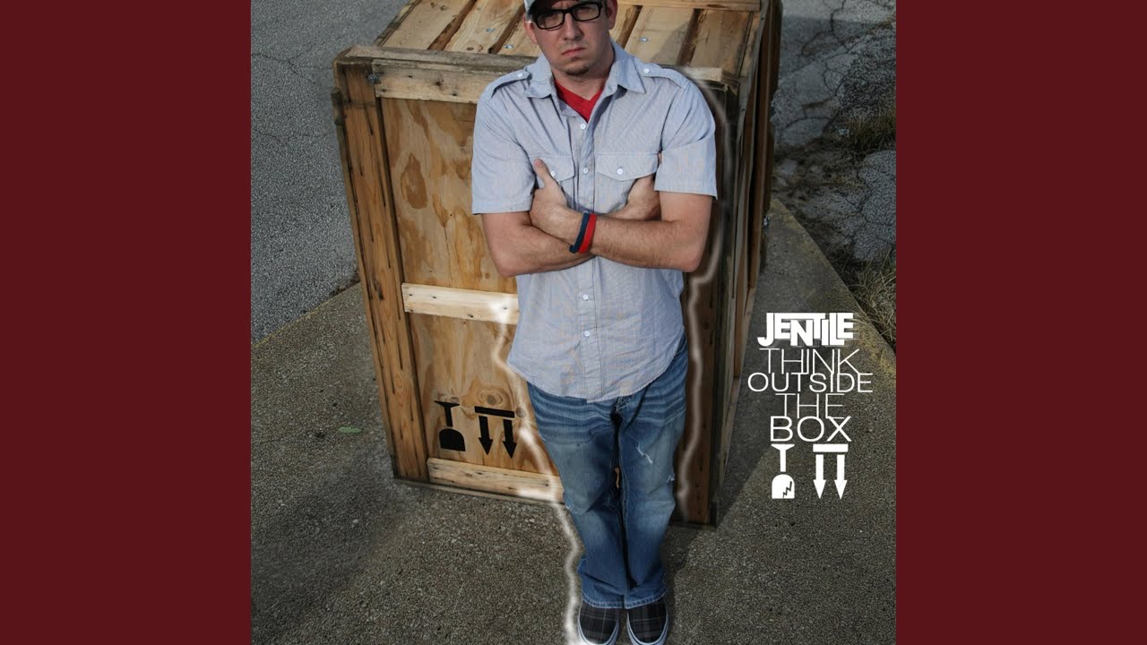 Keep Keepin' on (feat. Devin Thacker) - YouTube