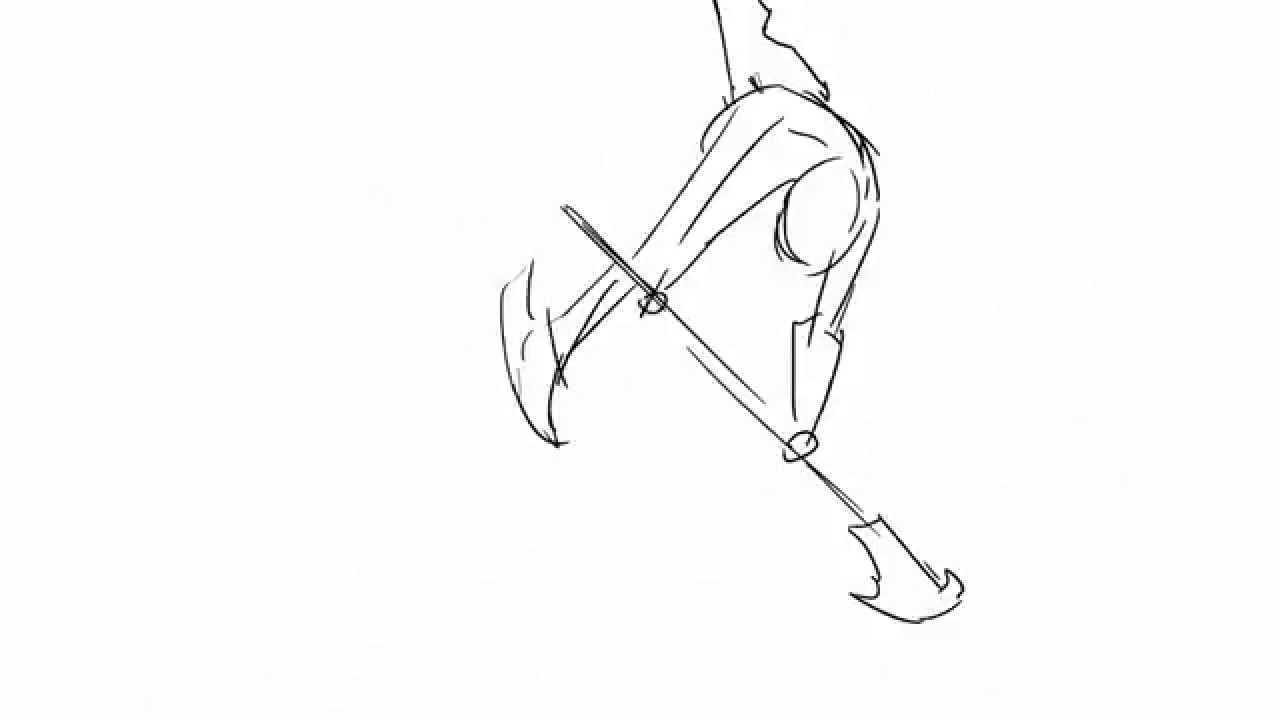 Motion Analysis Practice Youtube 0978