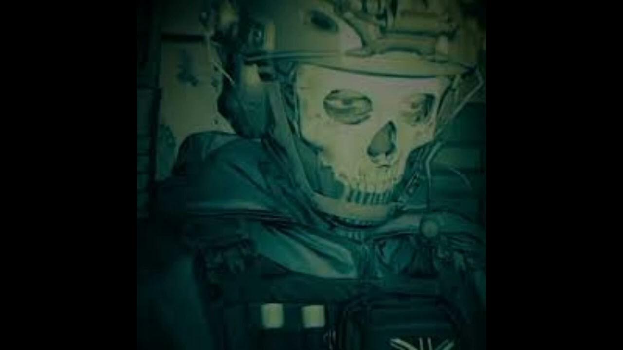 Kerosene(Slowed,Best part) - YouTube