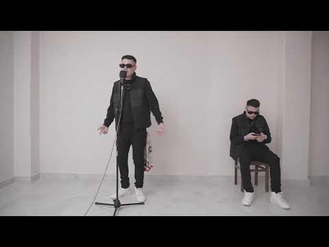 Gesture - so sick - visualizer #sosick #gesturegtk - YouTube