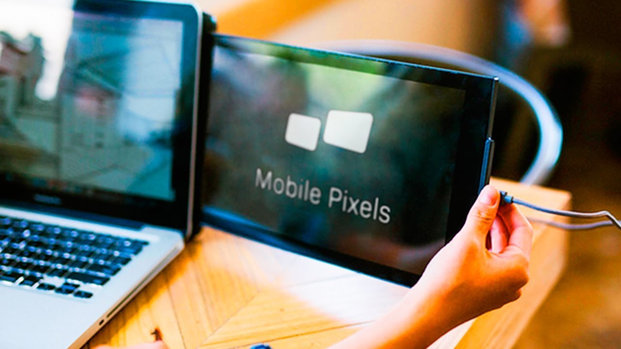 ТЕХНОЛОГИИ БУДУЩЕГО УЖЕ ЗДЕСЬ! НОВЫЕ УДИВИТЕЛЬНЫЕ ТЕХНОЛОГИИ И ГАДЖЕТЫ ...