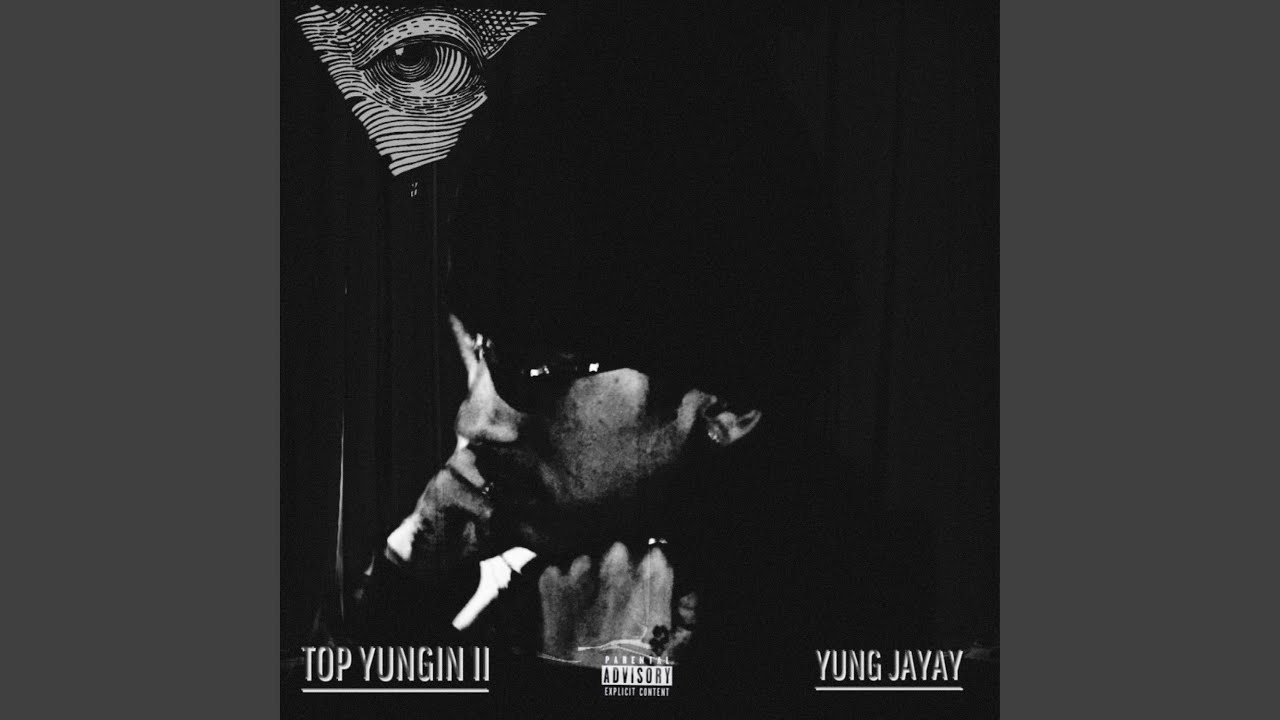 Ohwell! All dat - YouTube