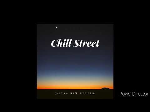 Chill street (Official music video) - YouTube