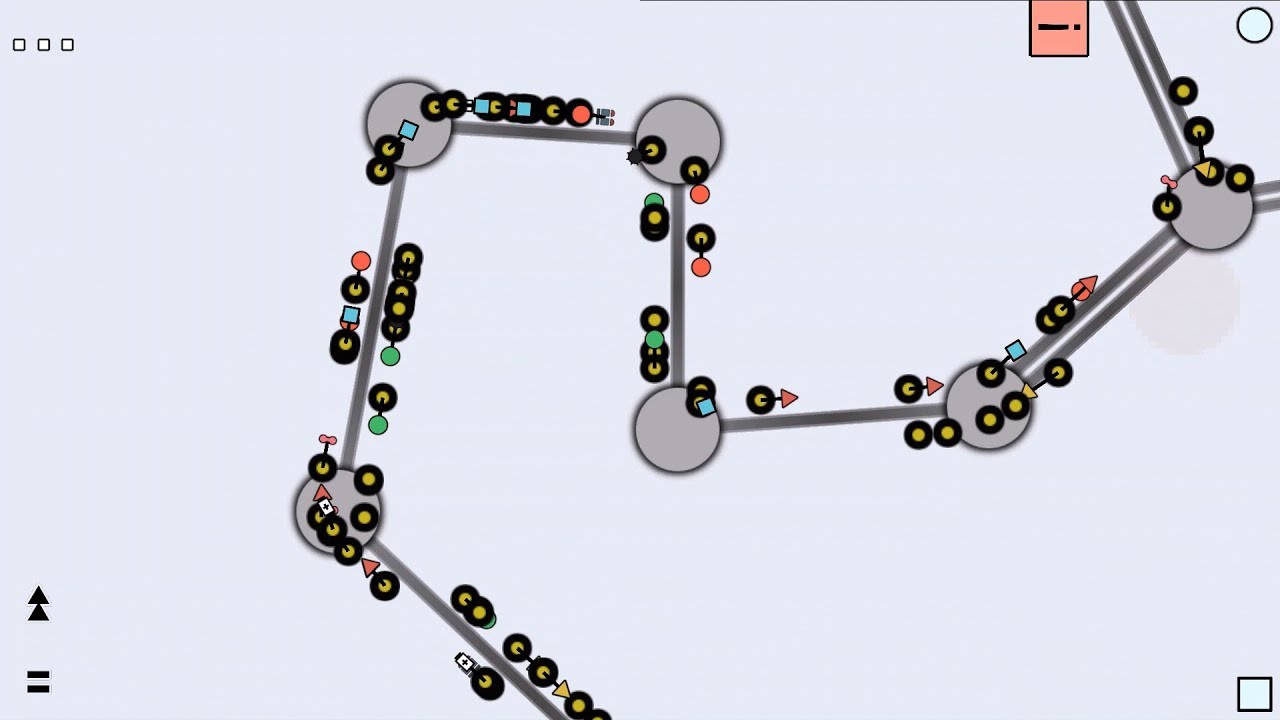 Achikapsの魅力1 unit編 - YouTube