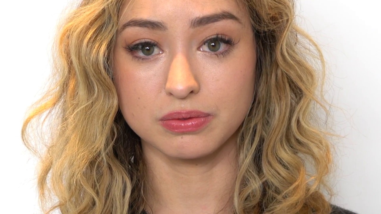 Madelyn Shaffer's Instagram, Twitter & Facebook on IDCrawl