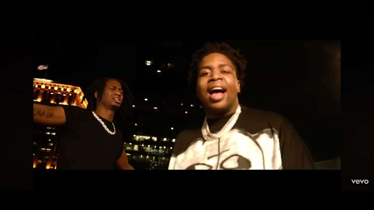 BIG30 - Aww Yea (Official Music Video) - YouTube