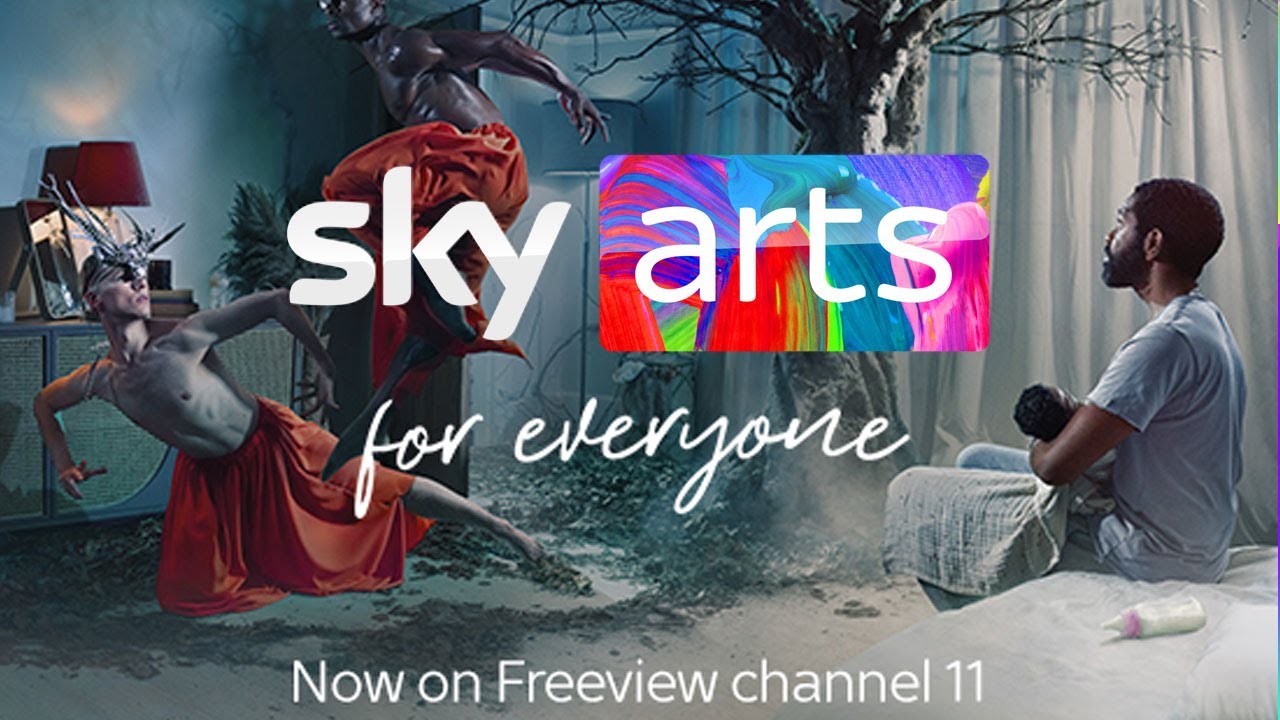 Sky Arts For Everyone Now On Freeview Channel 11 YouTube sky-arts-for-everyone-now-on-freeview-channel-11-youtube