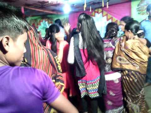 Prodip sarker comilla kadut - YouTube