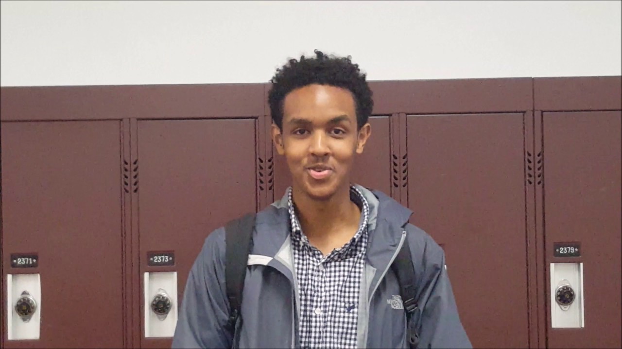 100 second challenge By Arman Jackson Chris and Tekle - YouTube