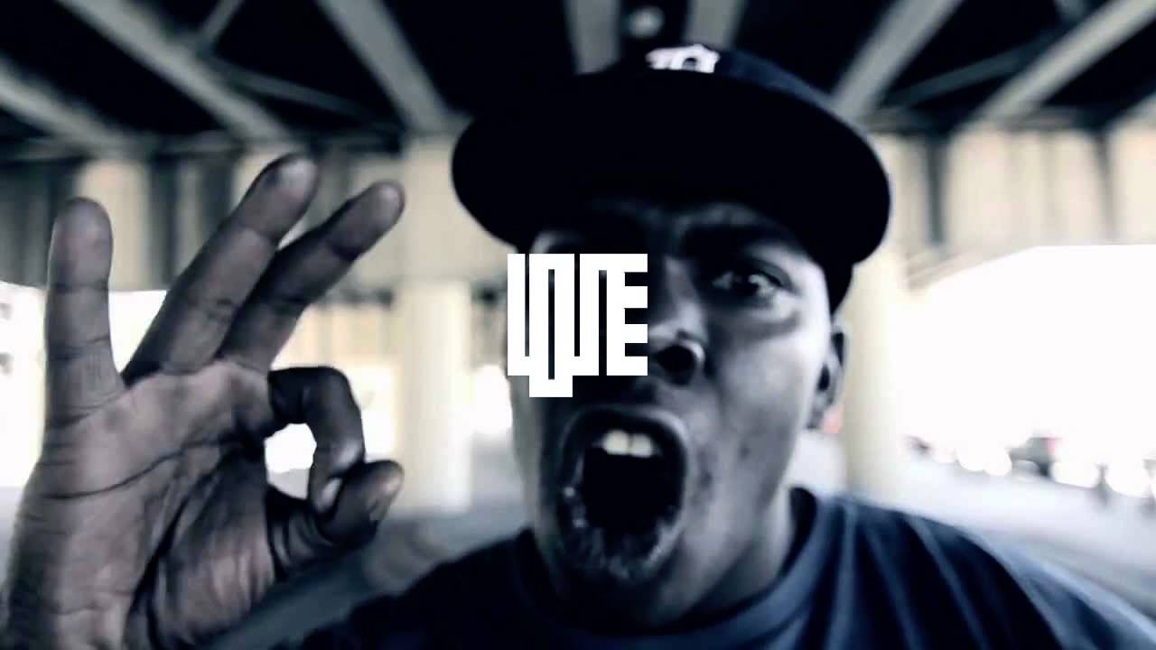 DANGAFIELD - (OK) MR PHENOMENAL (AS HEARD ON THE TROI TORAIN SHOT 97 ...