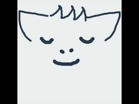 Little Creature Animation 