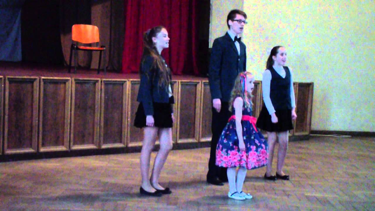 Smuiko raktelis Simona Skersytė Klaipėdos Prano Mašioto progimnazija ...