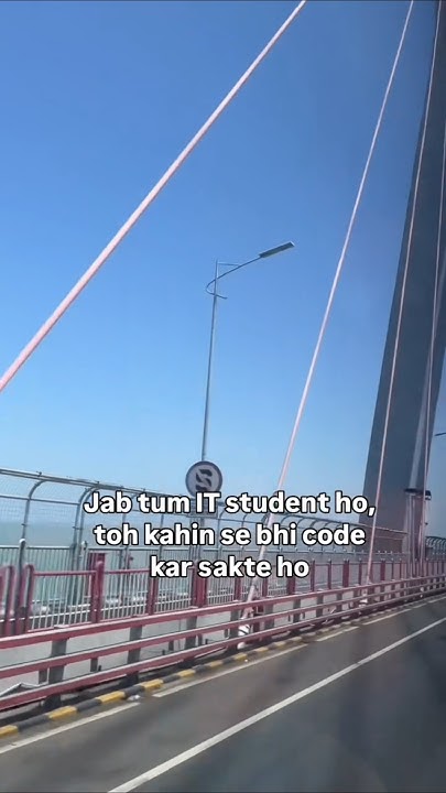 Finally Yeh Successful Hua🤭😍collegelife Coder Programmer Python Javascript Html5 Ai Css