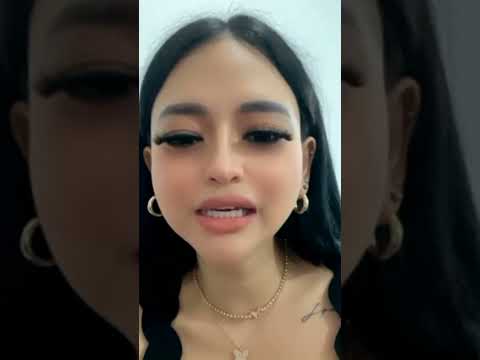 MANGO_LIVE_OPPYLANY(1080p)