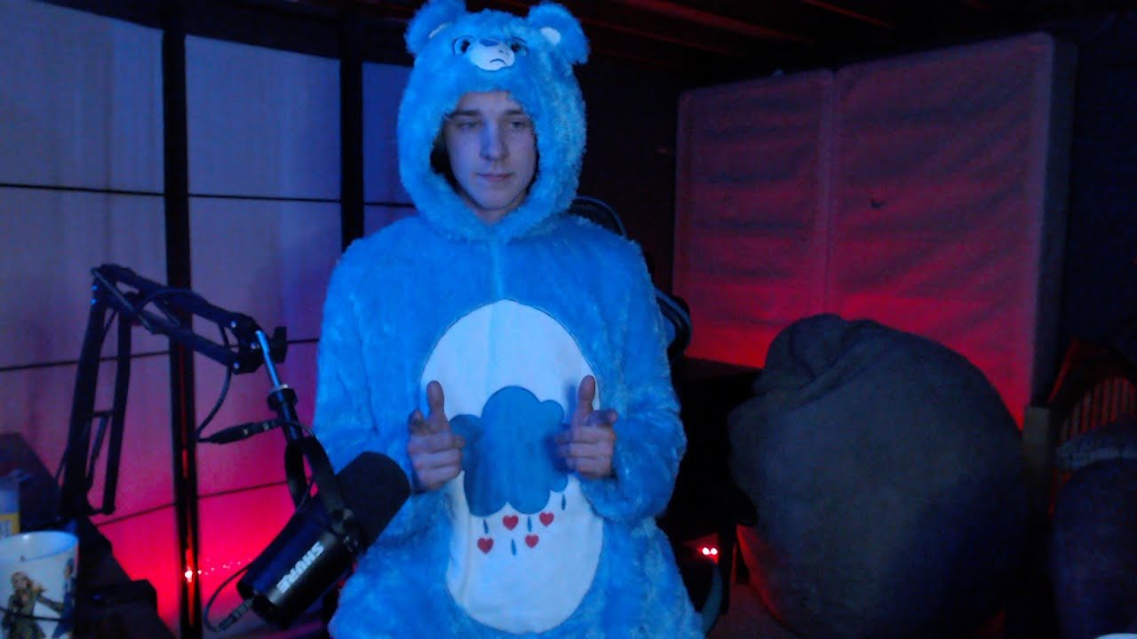 I've Got Updates #respawnrecruits - YouTube