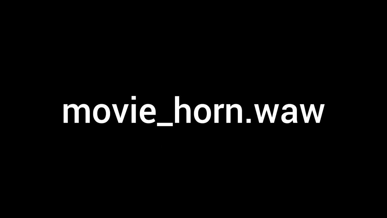 Weird Sound In Game Files My Singing Monsters YouTube weird-sound-in-game-files-my-singing-monsters-youtube