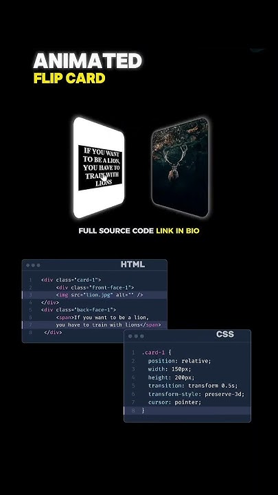 Html Css Webdevelopment Frontenddevelopment Webdesign Codelife Webdeveloper Html5 Css3