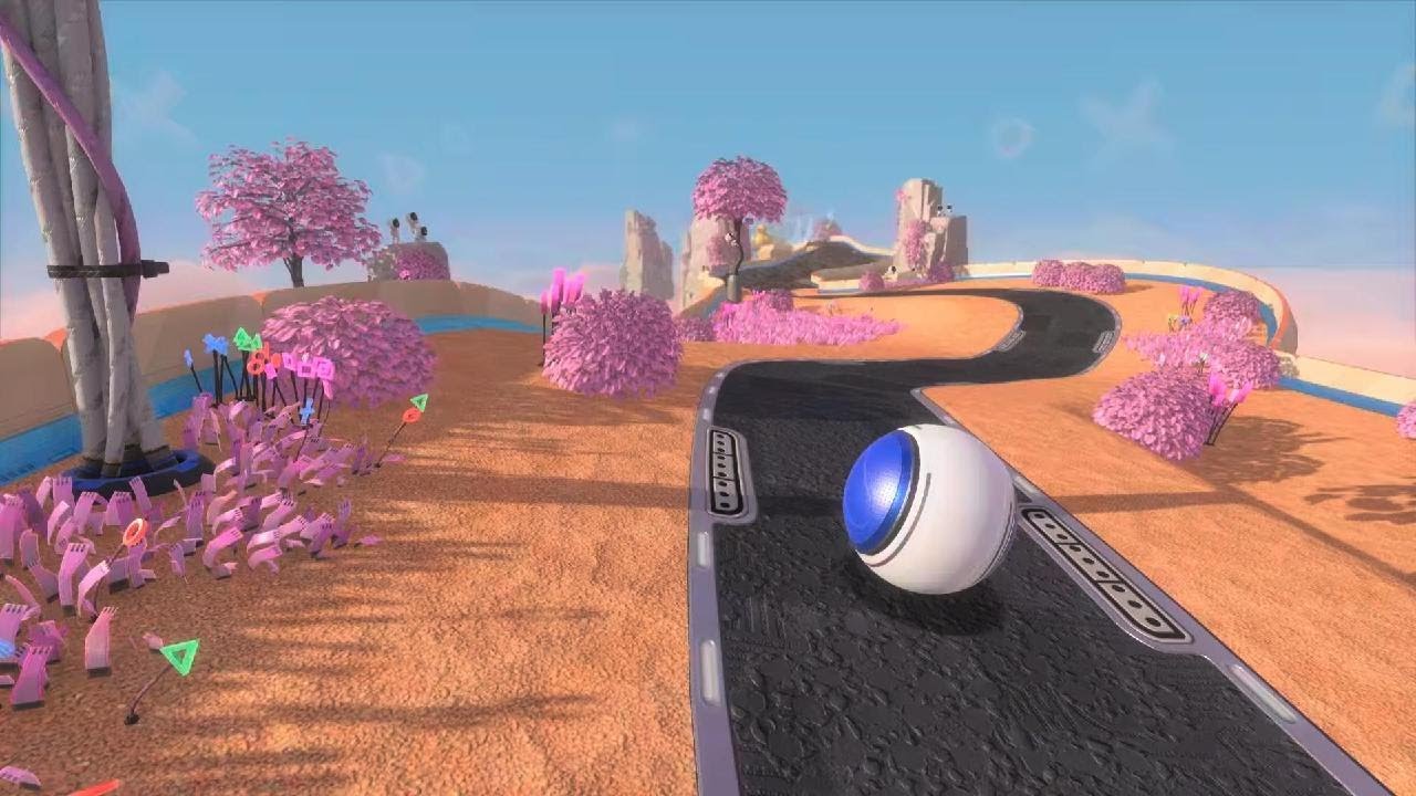 ROLLING RUN_2022013020101200 - YouTube