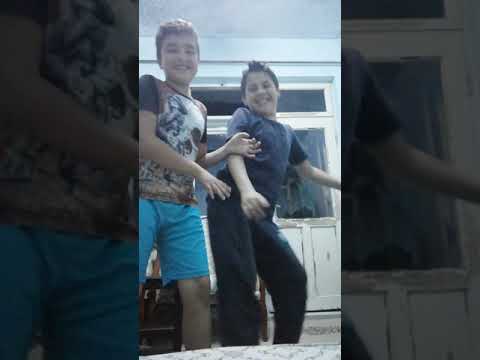 Altta kalanın canı çıksın