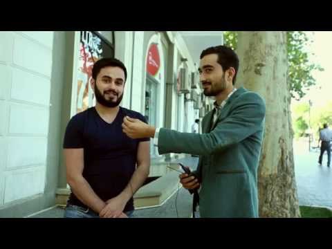 10 yaşlı usaga maraqli ad gunu hediyyesi (Starbook.az 2015)