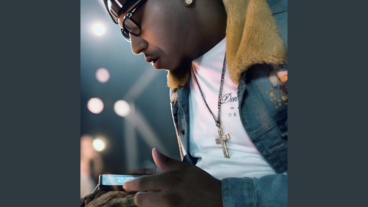 Get Ya Money - YouTube