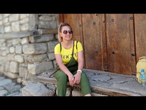 İsmayıllı & Lahıc #ismayilli #ismayıllı #lahıc ( VLOG 10 )