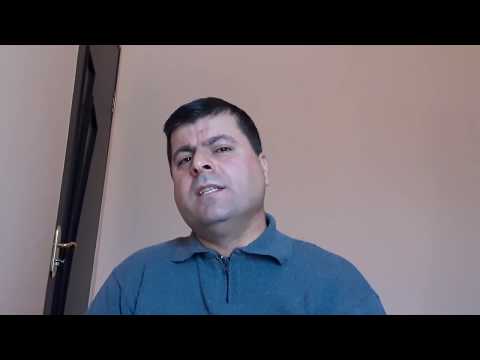 Cavadxan Qasımov - Ata və Ana haqqında şeirlər