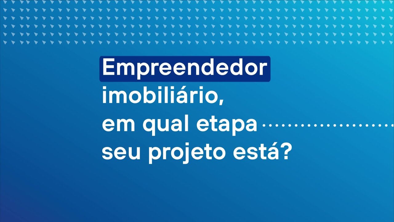 Trinus.Co | Crédito para o seu empreendimento em todas as fases do ...