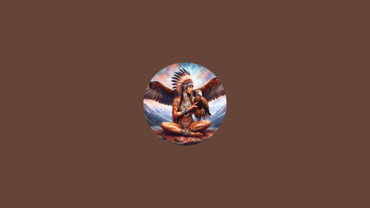 "Now have look with your preternatural eyes" #intuitivedownloads, # ...
