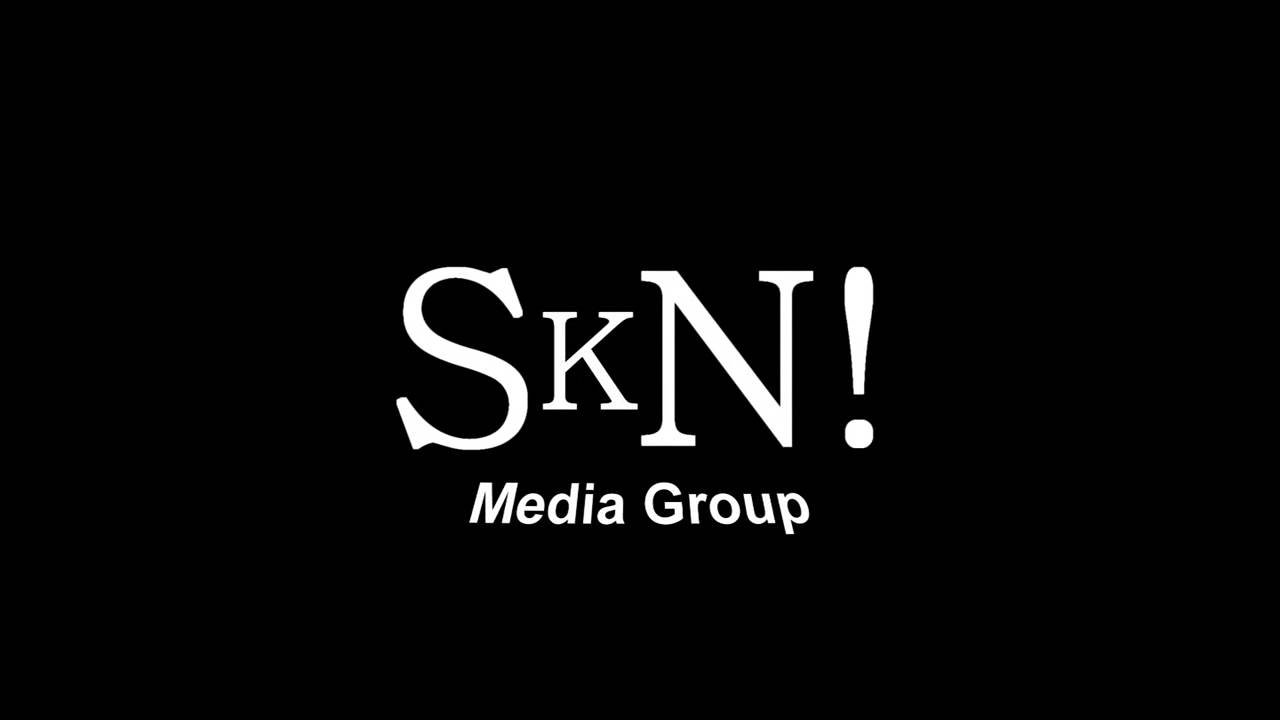SKN! Media Group - YouTube