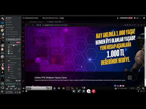 soykan rakı masasında hangi kıza efkar yapacağını şaşırıyor