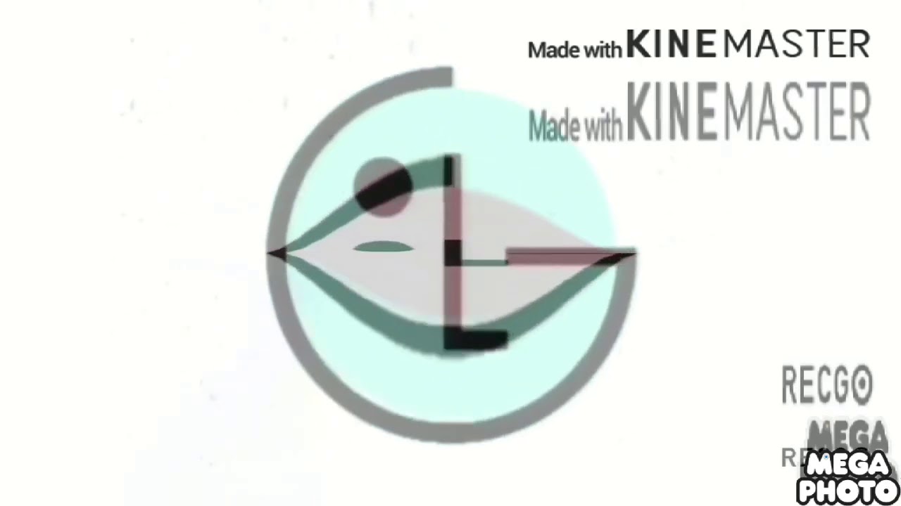 LG logo 1995 in Crying Strawberry major - YouTube