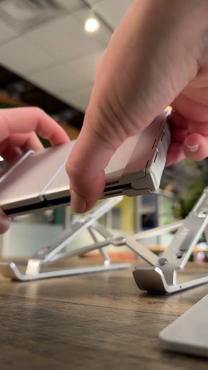 Showing It Off Until Someone Buys It From My Amazon Storefront Suitcasecoder Codeflight