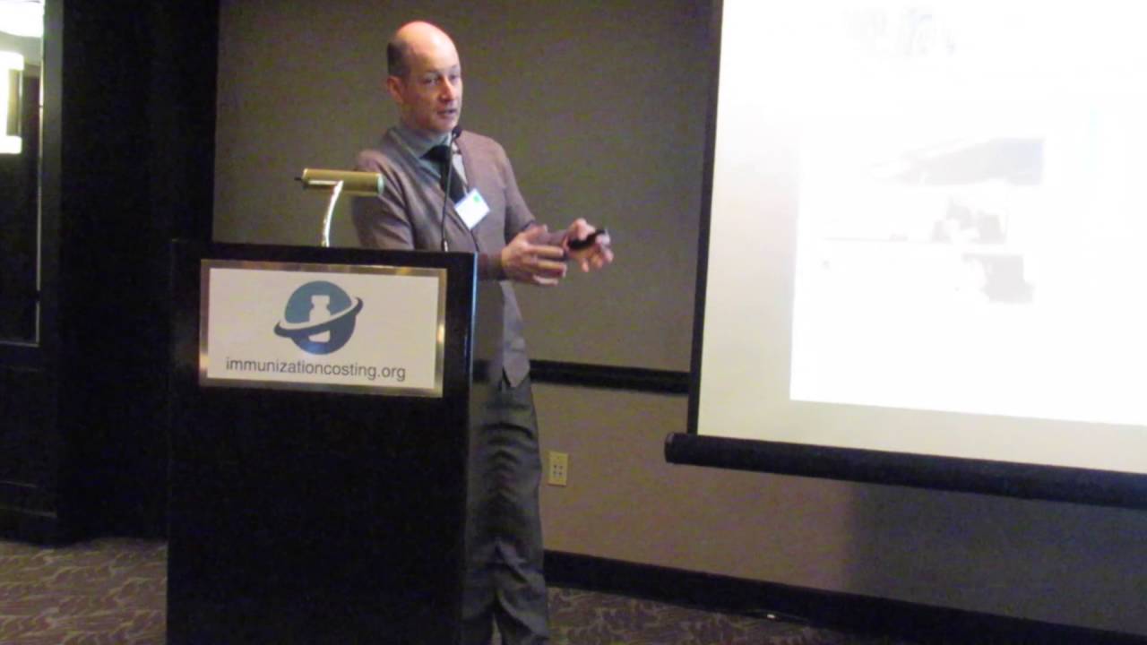 ICW2016 1-1 Stephen Resch - immunizationcosting.org - YouTube