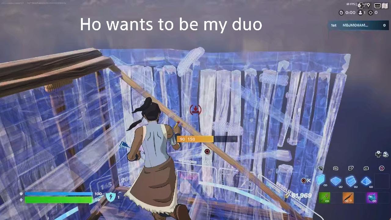 Fortnite_20240407013117 - YouTube